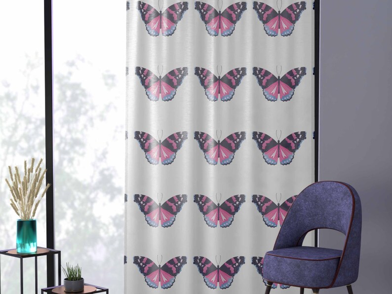 Simple Butterfly Svg Bundles, Butterfly Print Art, Butterflies Png Designs, Butterfly Art ...