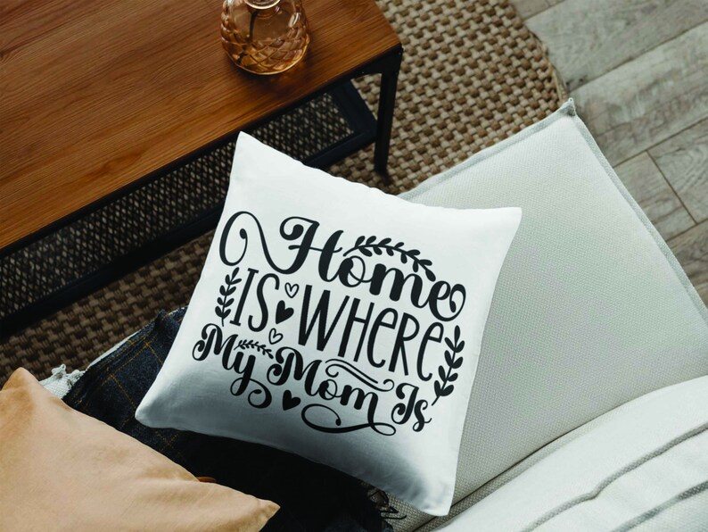 Love You Mom Svg Best Mom Ever Svg Momlife Svg Best Mom Svg Mom Quotes Svg Mother Day