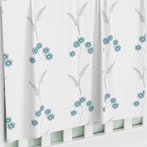 Tropical 3D Flowers Svg, Wreath Svg, Tropical Leaves Svg, Flower ...