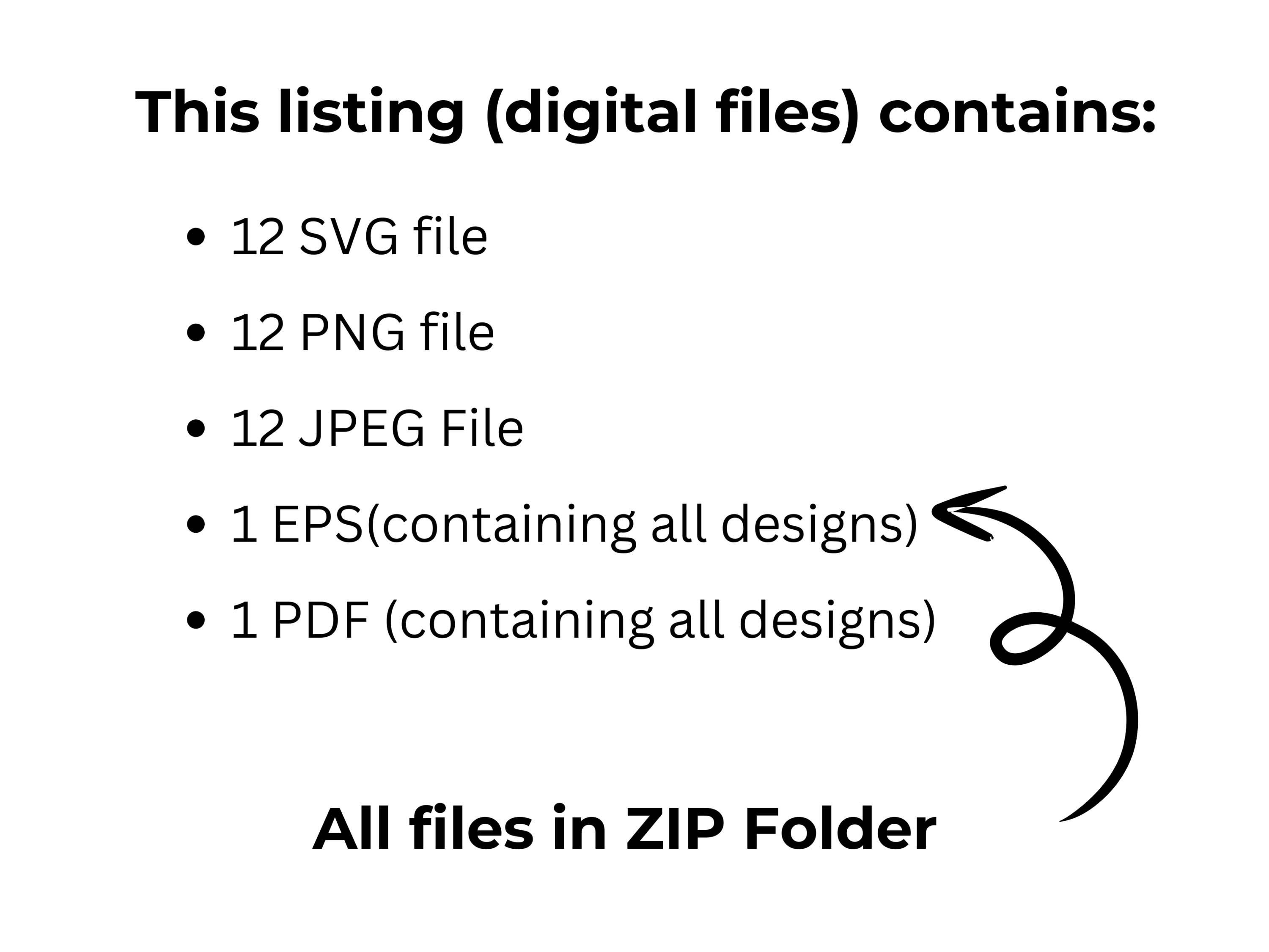 Smiley Face SVG, Happy Face Smile Face Svg, Cute Emoji SVG Bundle, Vg ...