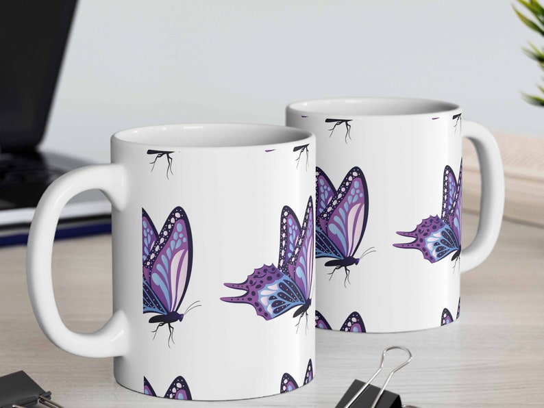 Simple Butterfly Svg Bundles, Butterfly Print Art, Butterflies Png Designs, Butterfly Art ...