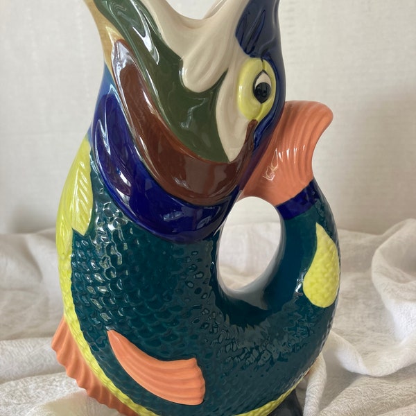 Wade Ceramics - Etsy