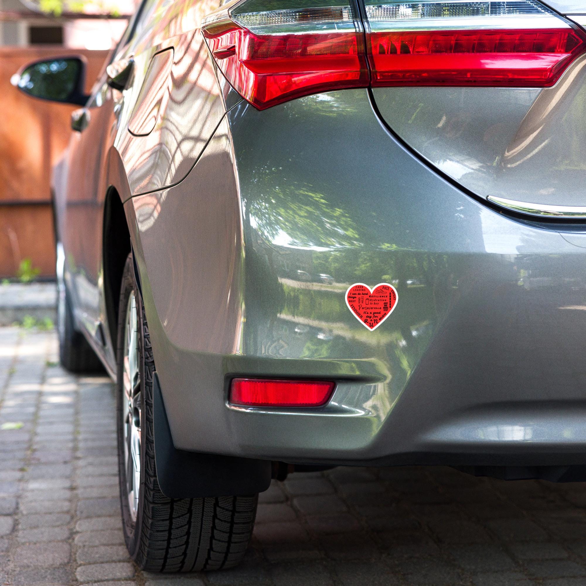 RUN SVG, Running Svg, Running Girl Svg, Running Png, Runner Clipart ...