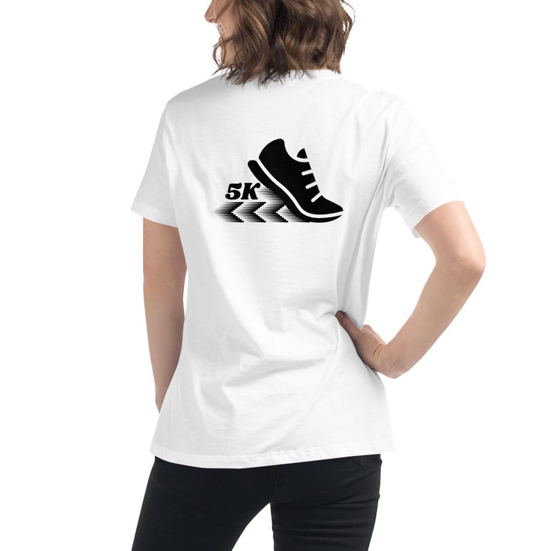 5k Running Svg, 5k Svg, Funny Running Svg, Running Club Svg, Running ...