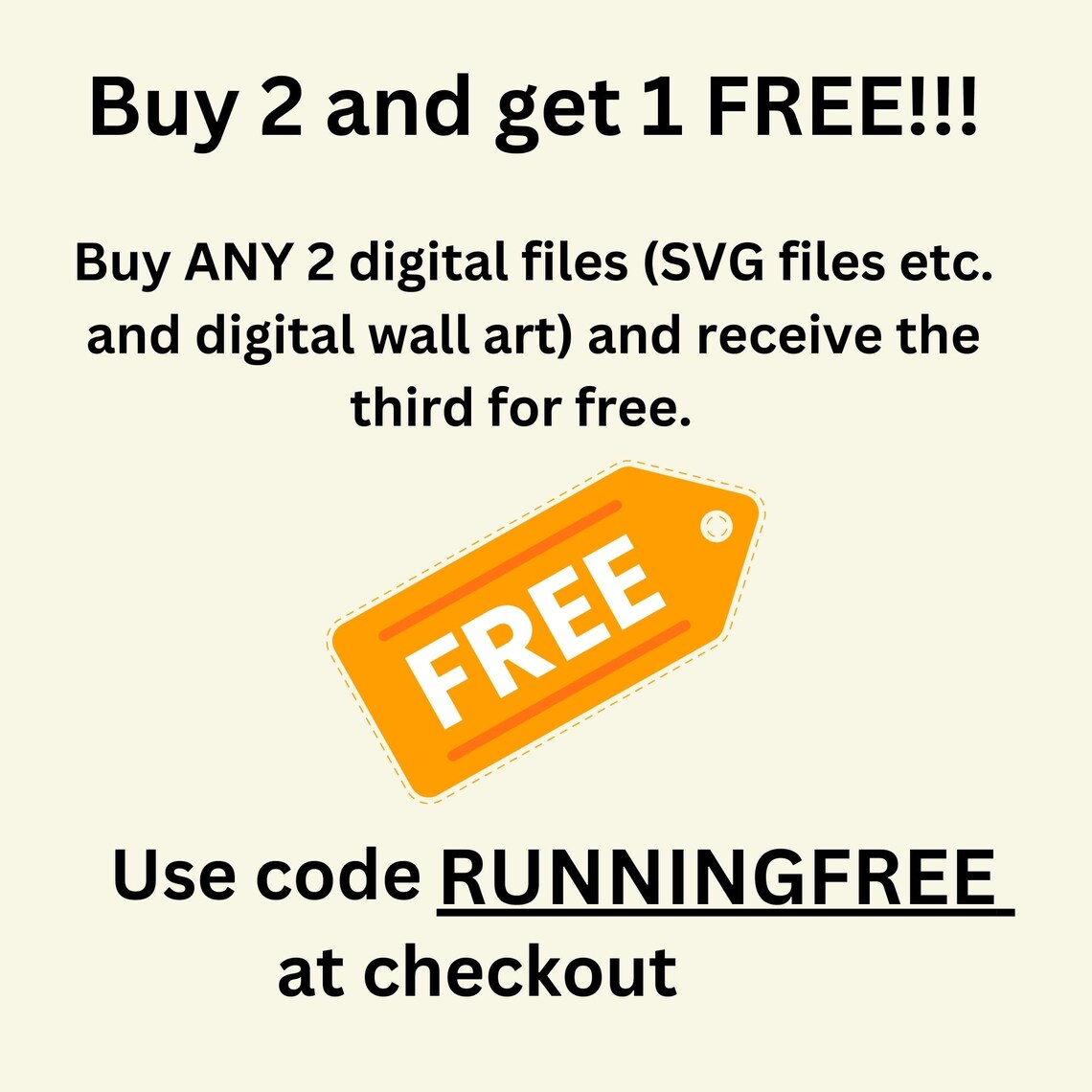 WOMEN RUN SVG, Trail Running, Running Club, Women Running, Girl Running ...