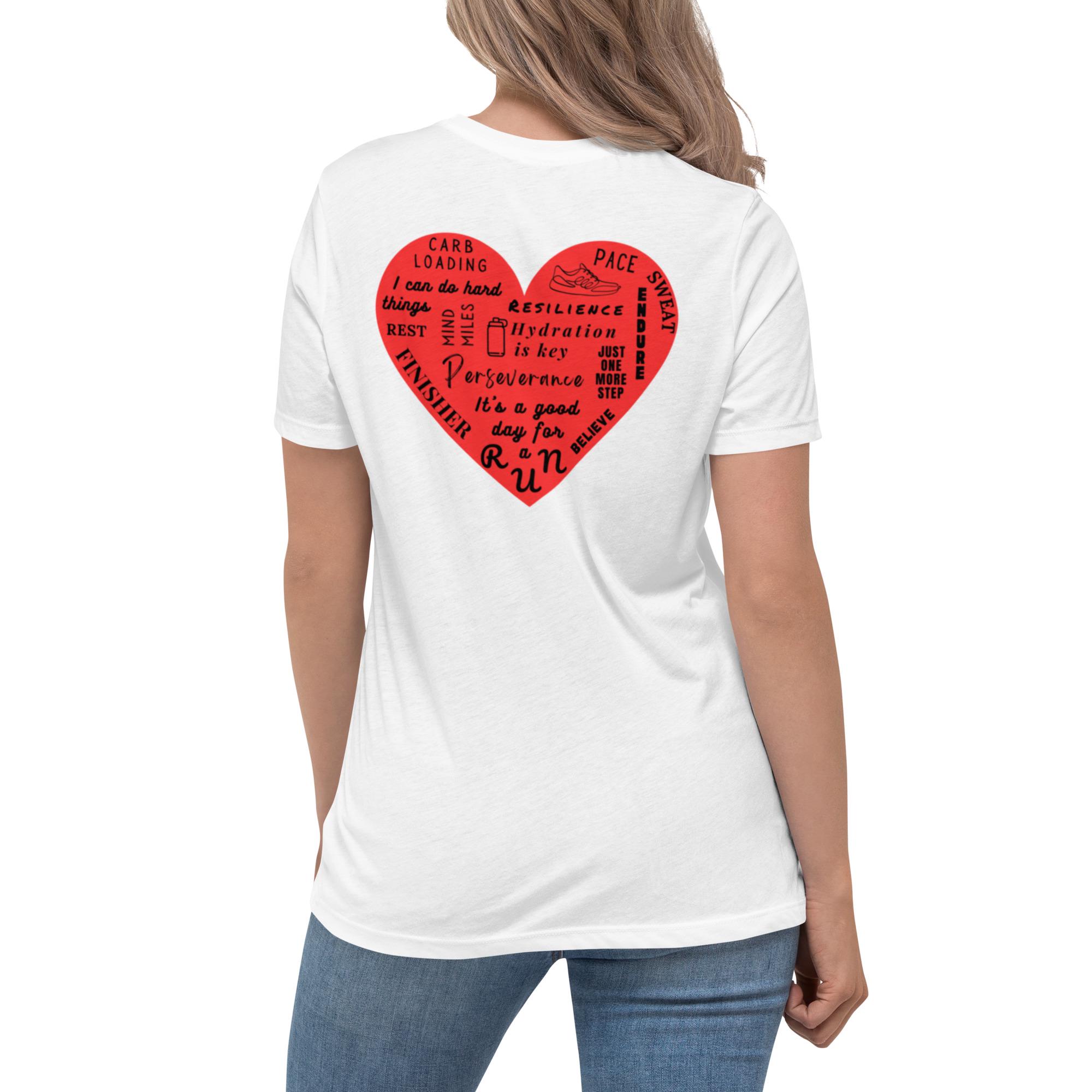 RUN SVG, Running Svg, Running Girl Svg, Running Png, Runner Clipart ...