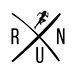 WOMEN RUN SVG, Trail Running, Running Club, Women Running, Girl Running ...