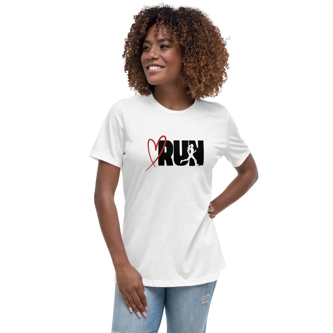 RUN SVG, Running Svg, Running Sticker, Running Girl Svg, Running Png ...