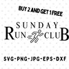 WOMEN RUN SVG, Trail Running, Running Club, Women Running, Girl Running ...