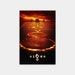 Signs Movie Poster-limited Edition Collectibl-home Decor-gifts for Him ...