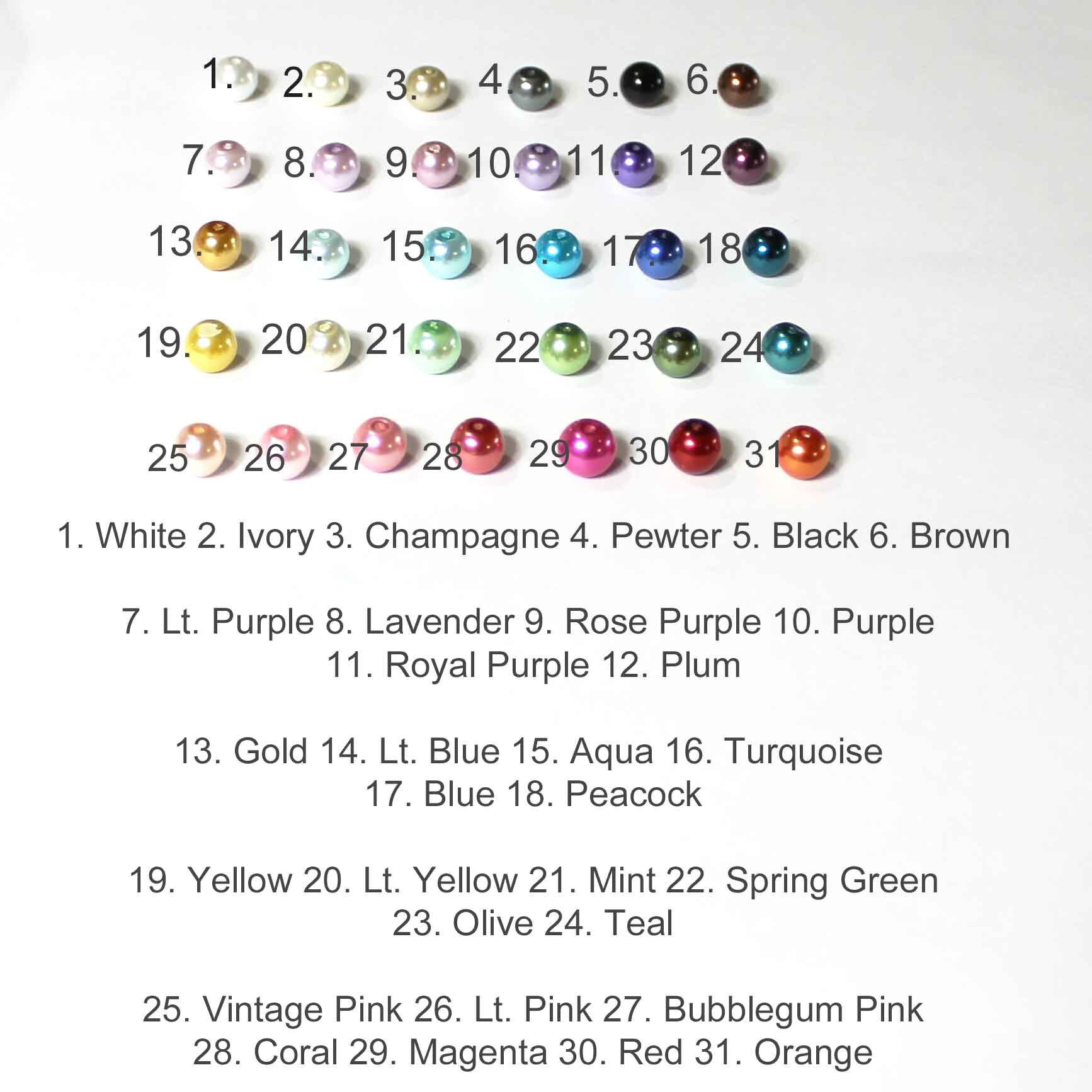 Beaded Angel Keyring. Guardian Angel Key Chain. YOU CHOOSE - Etsy