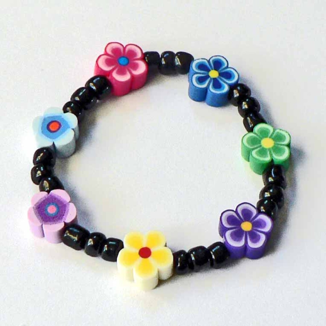 Children's Jewelry Bracelet PERSONALIZED Name Bracelet - Etsy