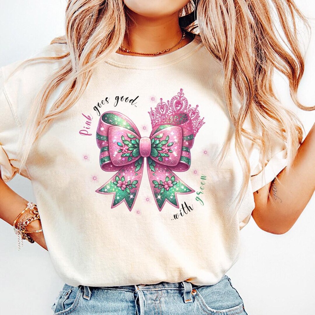 Wicked Musical Movie Png, Wicked Kid Png, Wicked PNG, Glitter Wicked ...