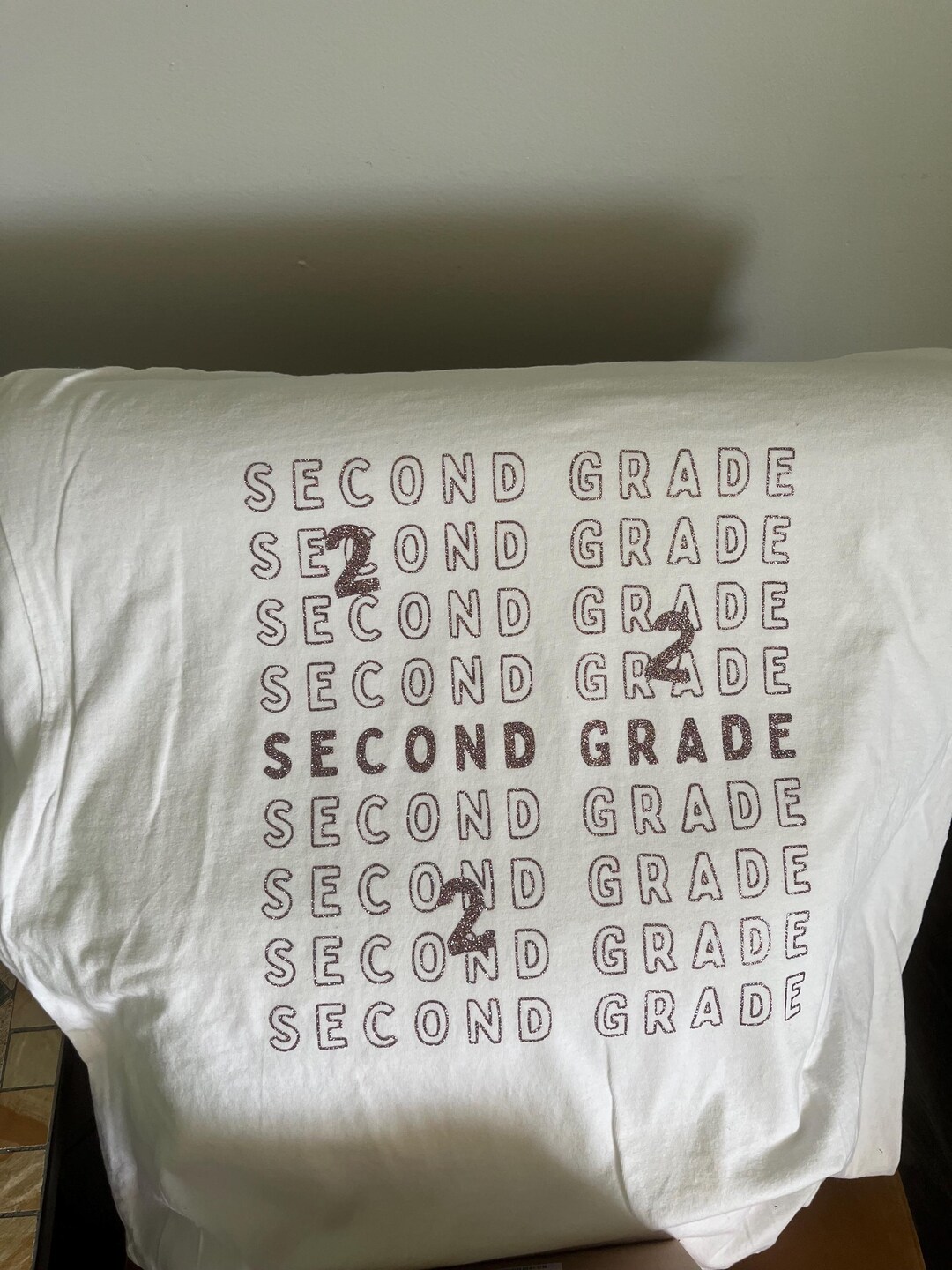 School Grades - Etsy