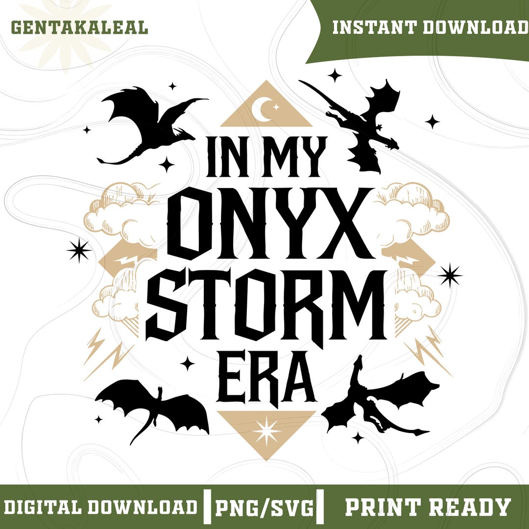 In My Quest Squad Era PNG Digital Download, Ridoc Onyx Storm PNG ...
