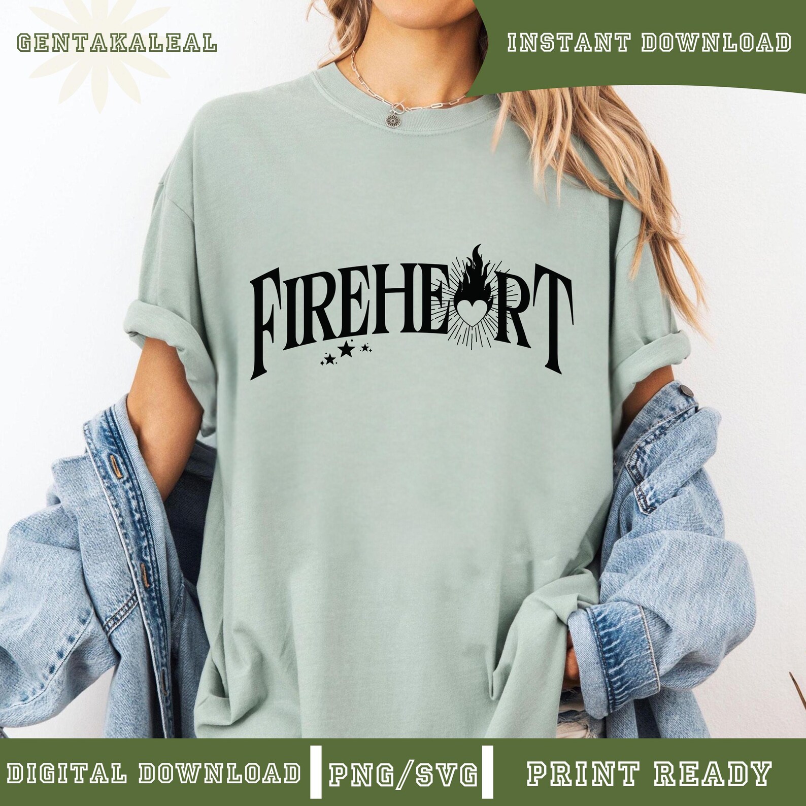 Fireheart Throne of Glass Inspired SVG PNG, Retro to Whatever End Png ...