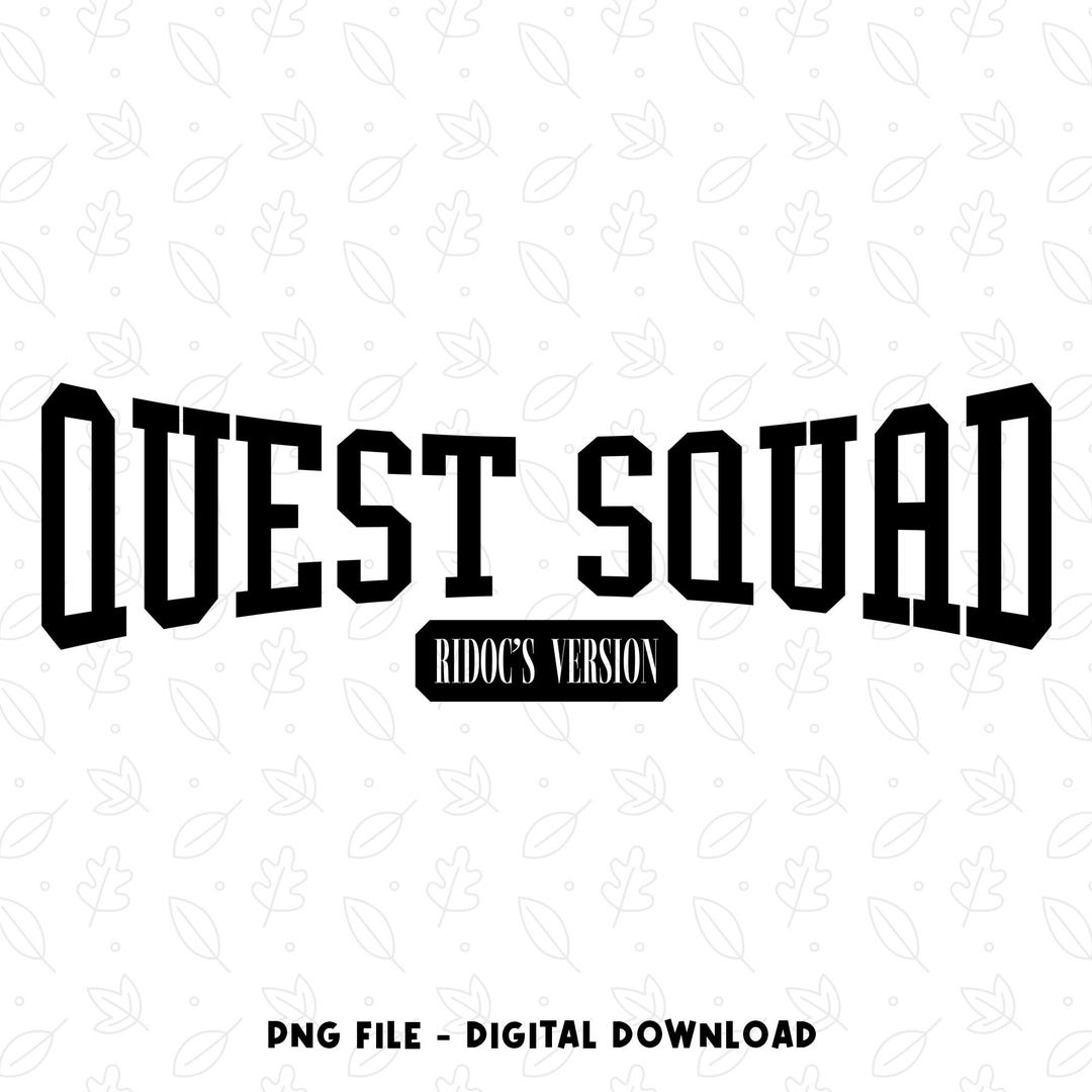 Quest Squad PNG, Fourth Wing Quest Squad Png, Onyx Storm Png, Fourth ...