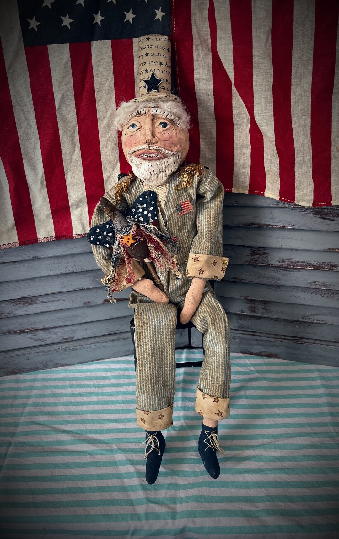 This item is unavailable - Etsy