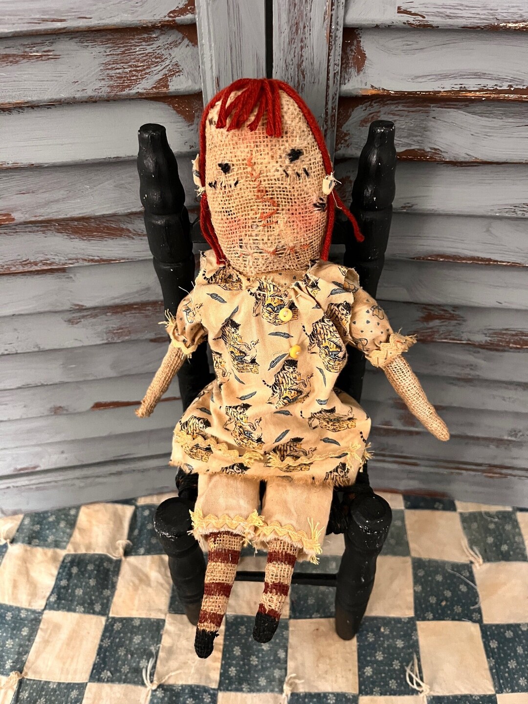 This item is unavailable - Etsy