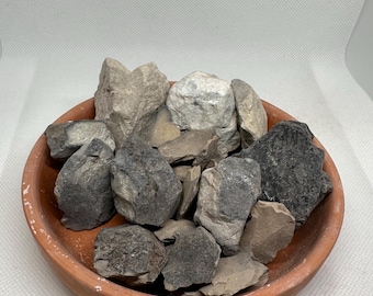 Edible Clay Mixed Nakumatt Indian Roasted Nakumat Unroasted Nakumatt ...