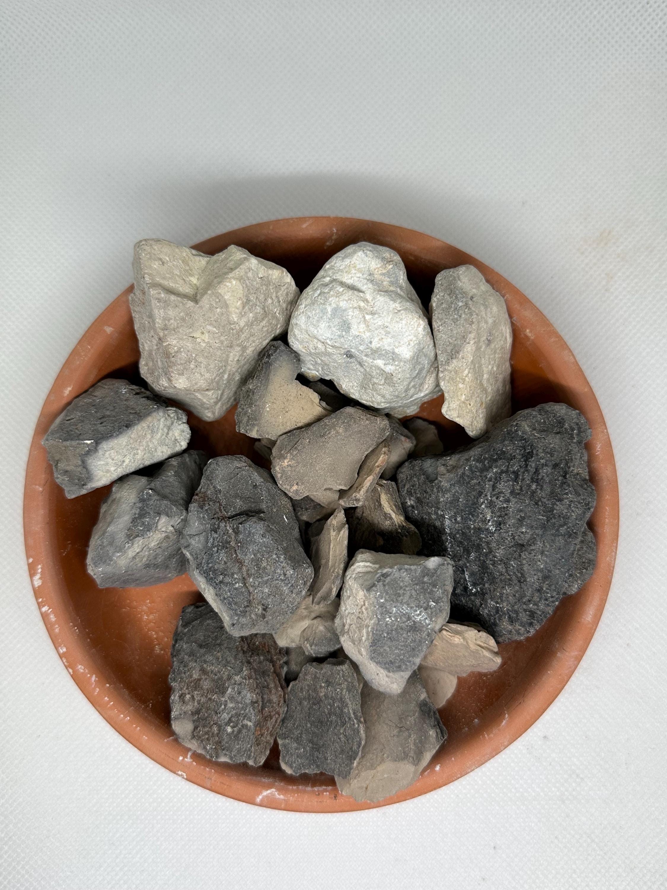 Edible Clay Mixed Nakumatt Indian Roasted Nakumat Unroasted Nakumatt ...