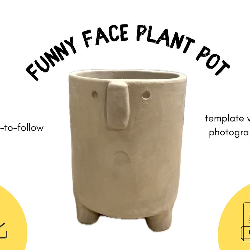 Face Planter - Etsy