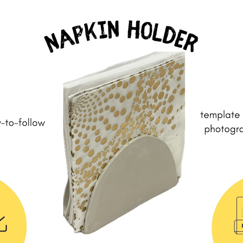 English Slabs - Etsy