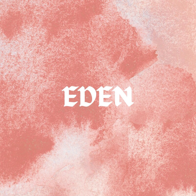 Eden Hand Arts - Etsy