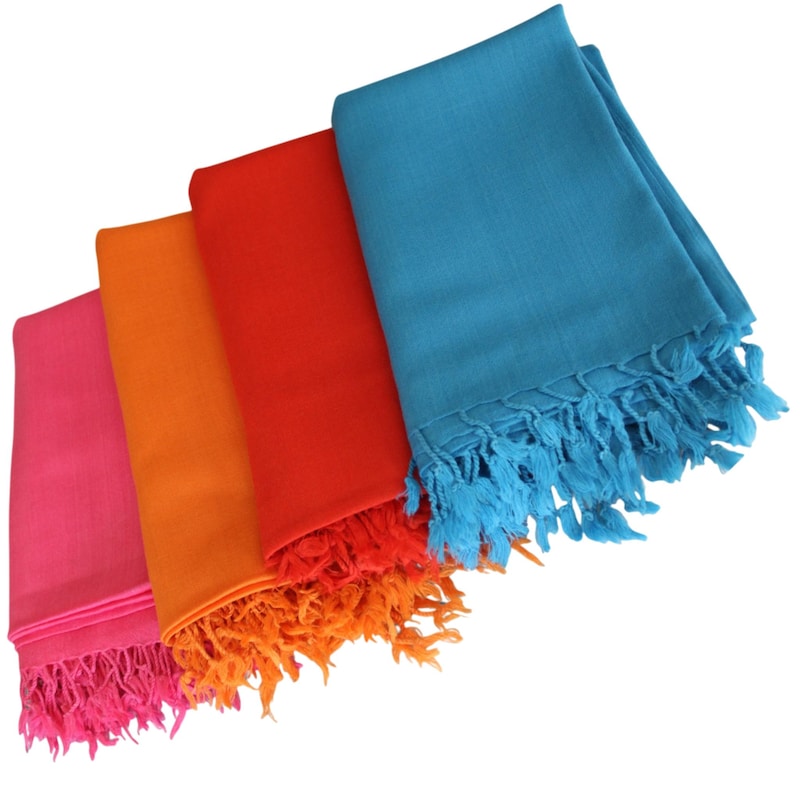Luxury Shawls for Women - Etsy
