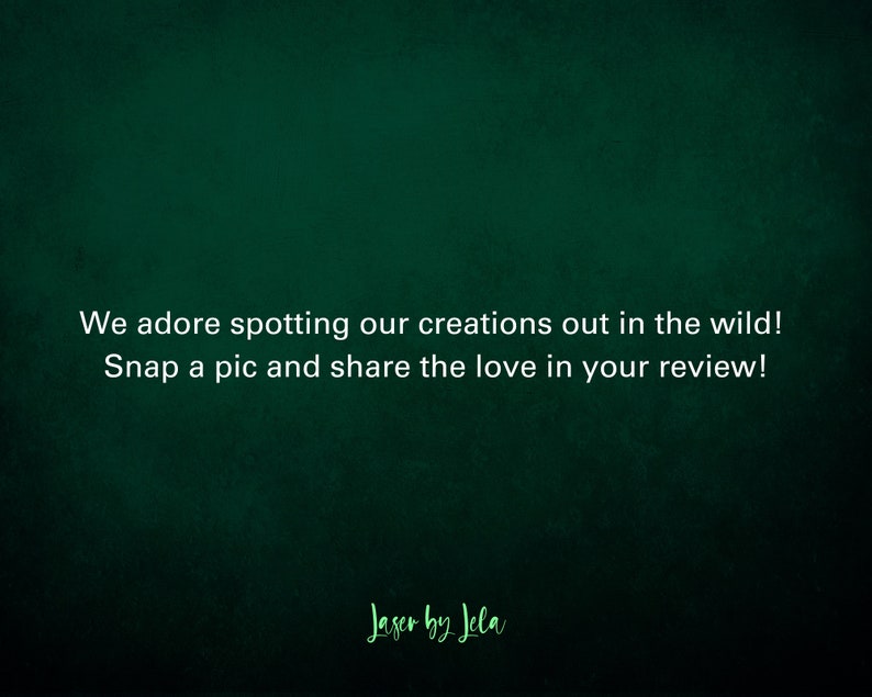 Train Laser Engraved Full Wrap Design for 20 and 30 Oz Tumbler, Train ...