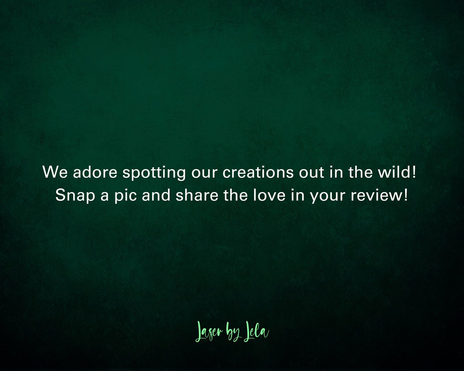 Waterfall V3 Laser Engraved Full Wrap Design for 20 and 30 Oz Tumbler ...