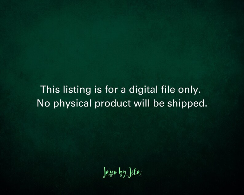 Cute Penguin V2 Laser Engraved Full Wrap Design for 20 and 30 Oz ...