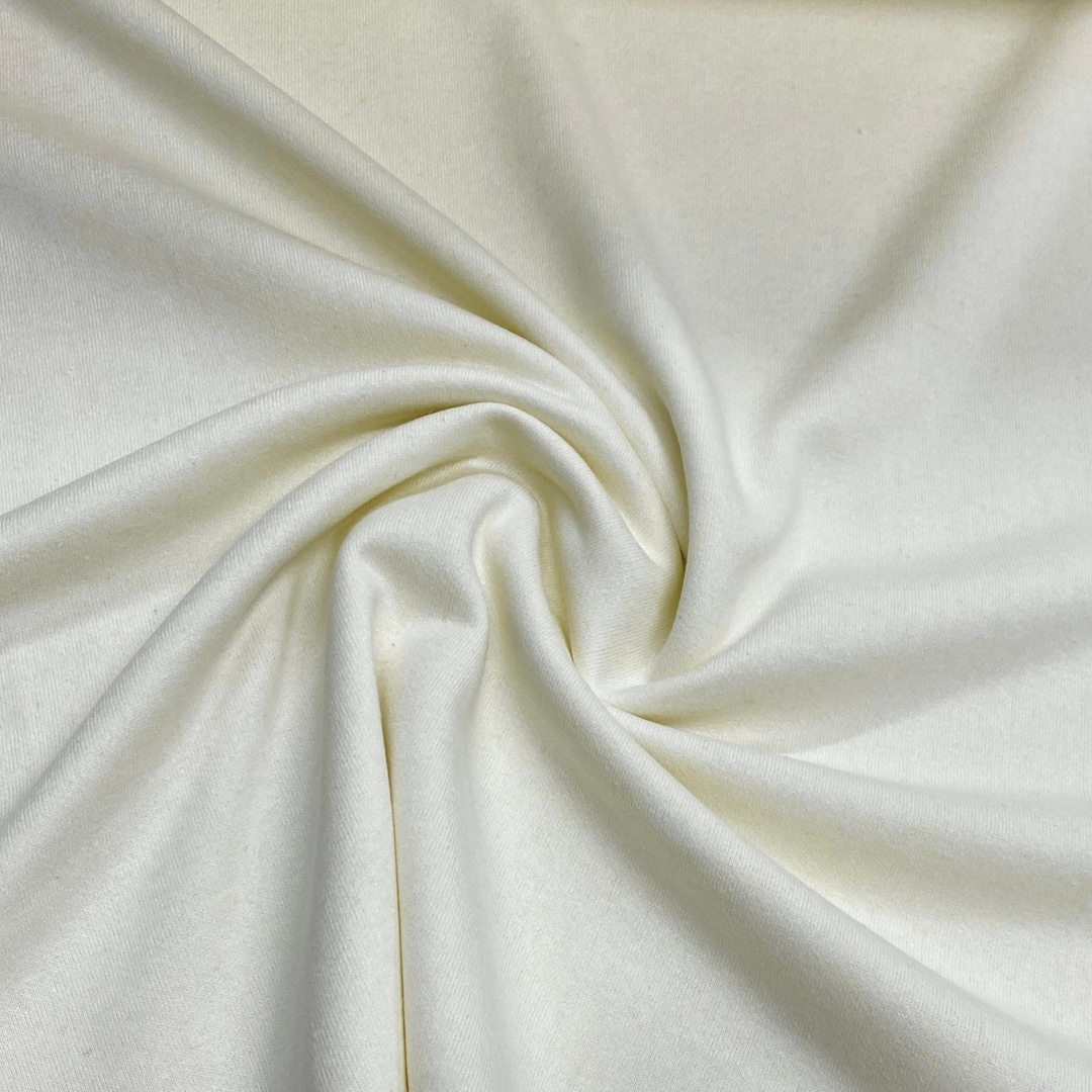 Bamboo Hemp Fleece - 500 GSM - Etsy