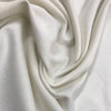 Hemp Cotton Fleece 280 GSM - Etsy