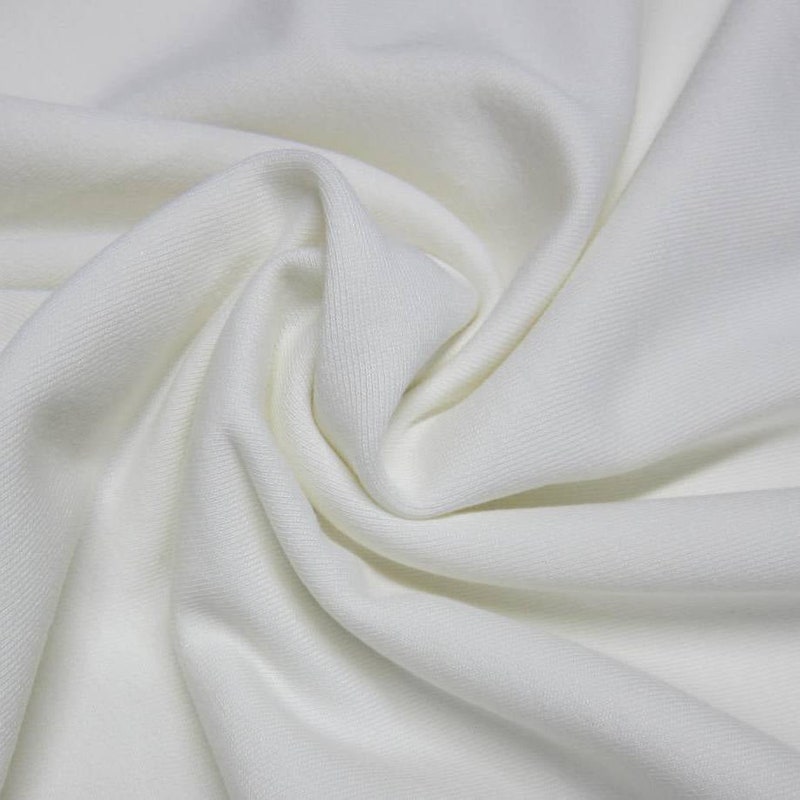 400 Gsm Cotton Fleece - Etsy