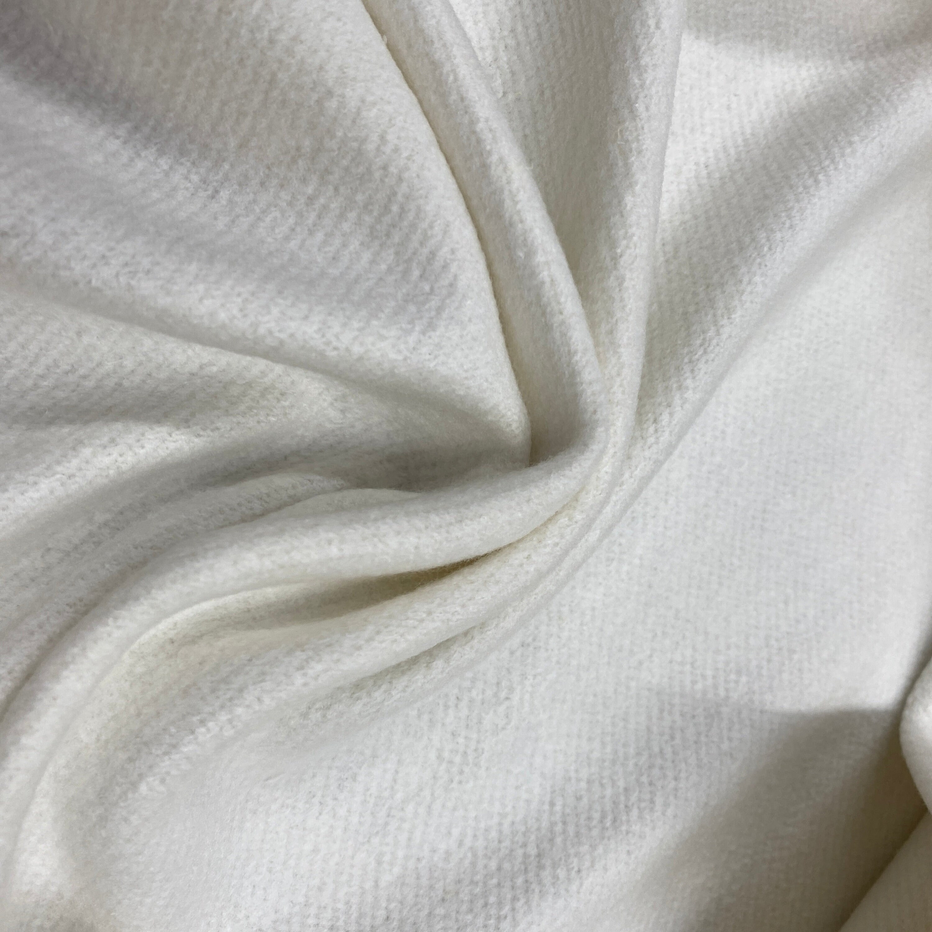 Bamboo Hemp Fleece - 500 GSM - Etsy