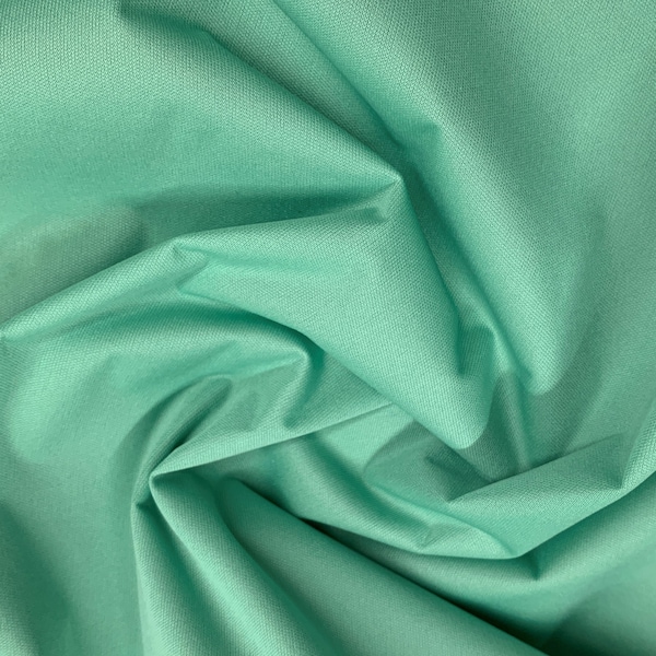 Pul Fabric by the Yard - Etsy