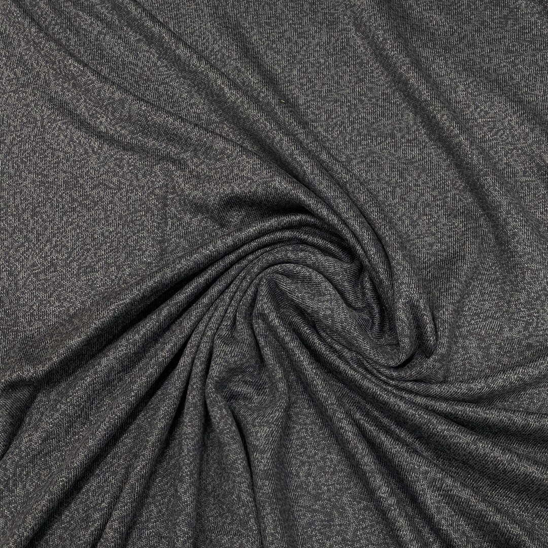 Dusk Tencel/modal Sweater Knit Fabric - Etsy