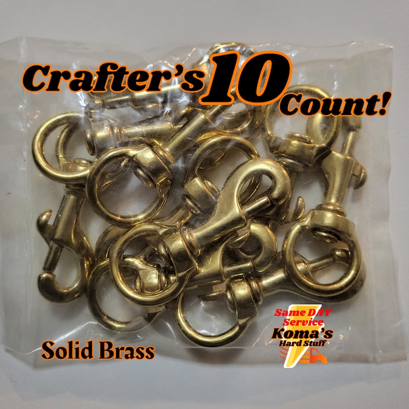 Rope End Hook - Etsy