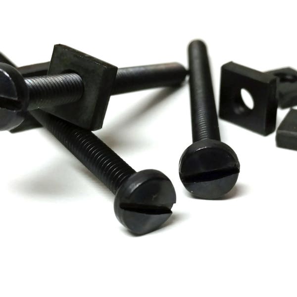 Decorative Bolts - Etsy