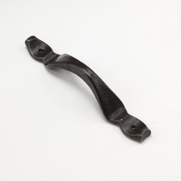 Farmhouse Cabinet Handles - Etsy