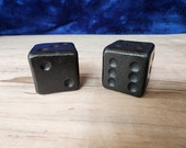 Halloween backgammon - Etsy France
