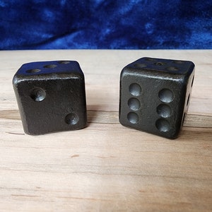 Games & Puzzles - Etsy