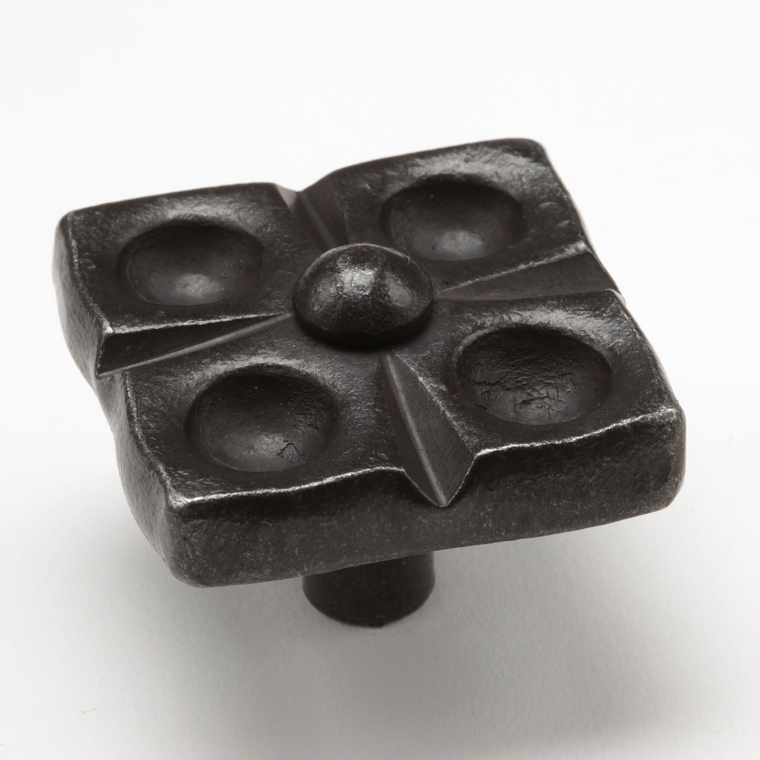 Farmhouse Knobs & Pulls Farmhouse Kitchen Cabinet Hardware - Etsy