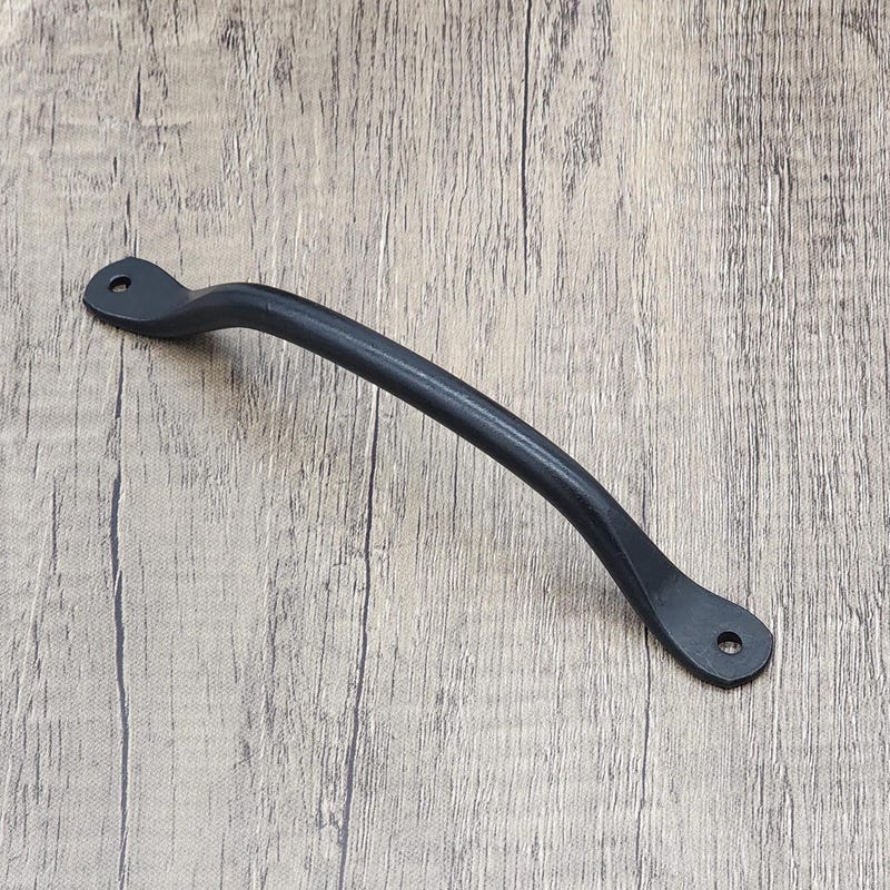 2 Hole Center Cabinet Pulls - Etsy