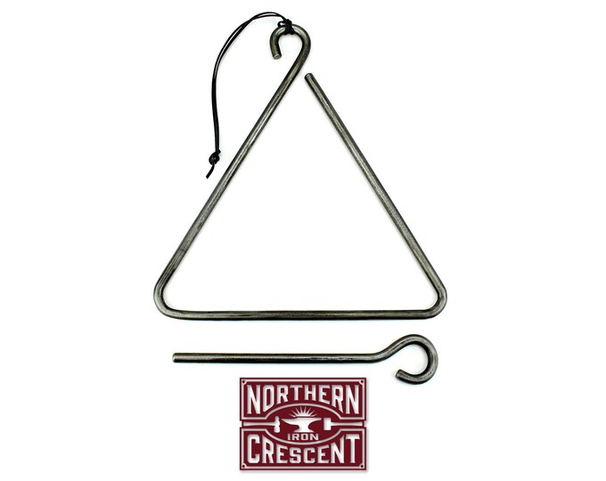 Ranch Dinner Bell - Etsy