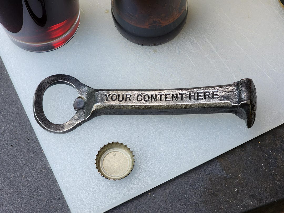 Corporate Gift, Employee Incentives, Railroad Employee Awards, Business ...