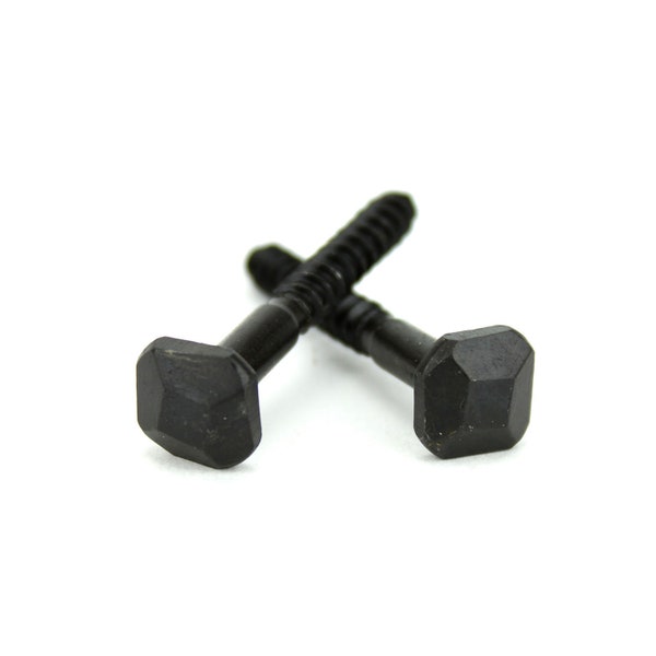 Decorative Bolts - Etsy