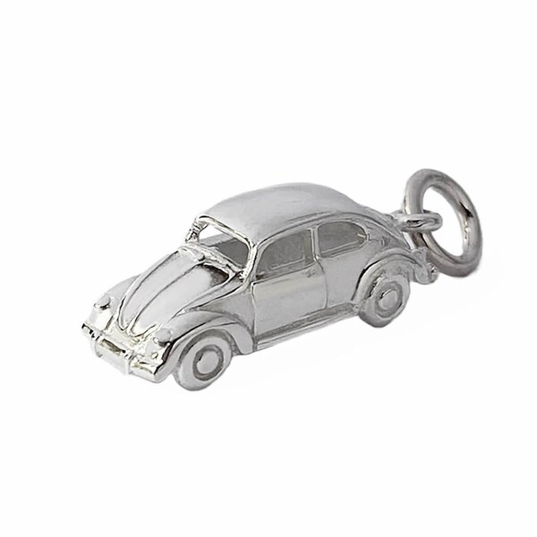 Vw Beetle - Etsy