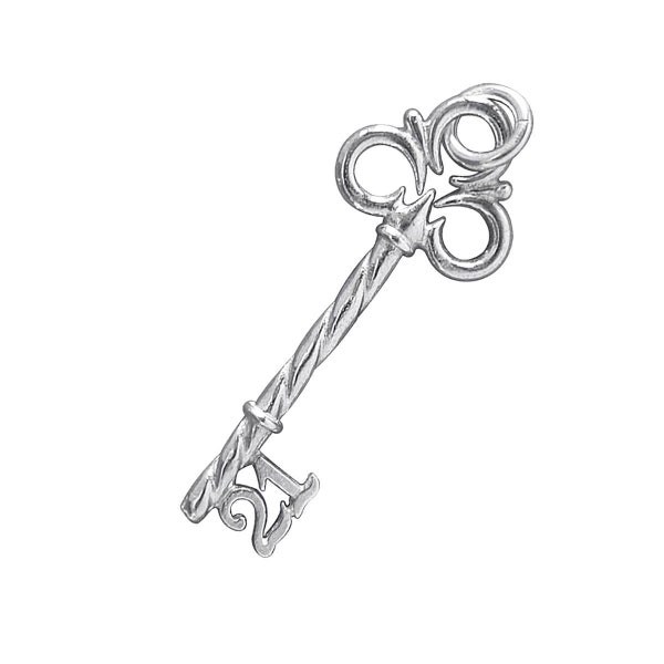 21st Birthday Gift - 60+ Gift Ideas for 2024